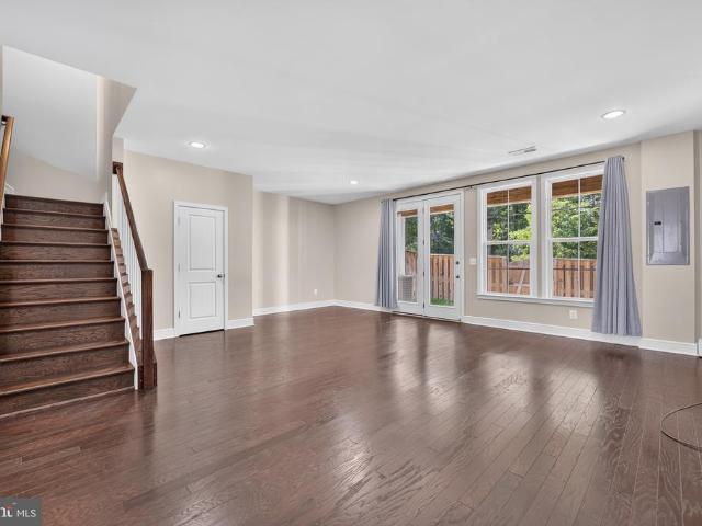 42244 Graves Mountain Terrace
