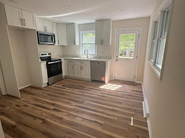 42249 St Johns Rd, Leonardtown, MD 20650 | MLS #MDSM2030