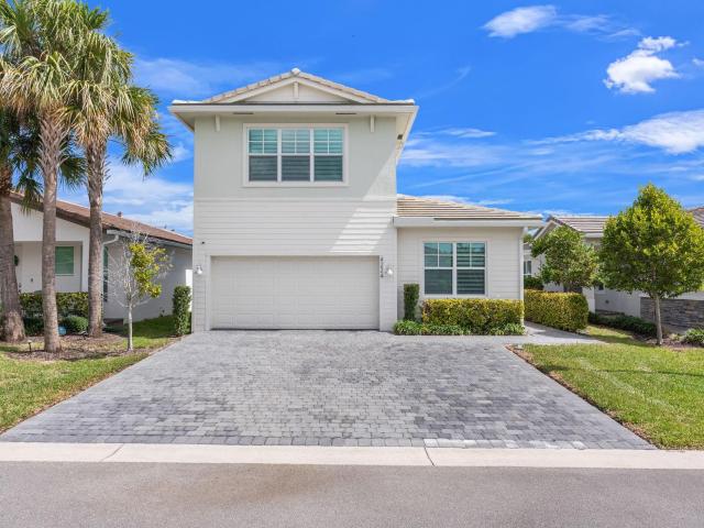 4224 Marina Way, Deerfield Beach, FL 33064 | MLS #F10556