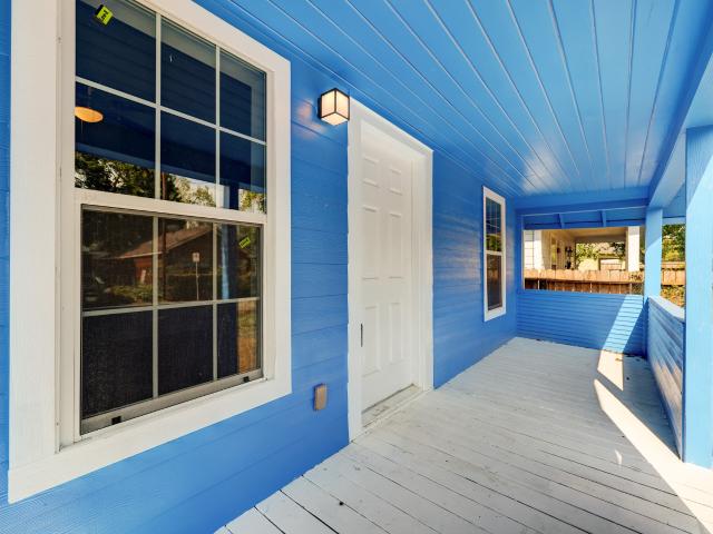 4224 Marina St, Houston, TX 77007 | MLS #86791