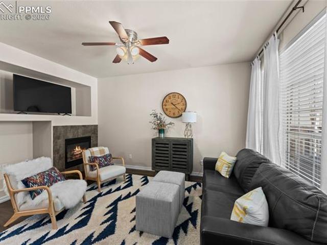 4224 Mesa Overlook Point