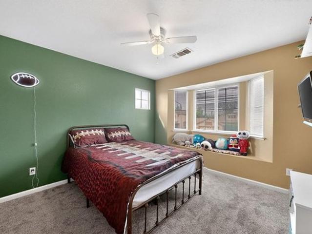 4224 Mount Pleasant Dr, Modesto, CA 95357