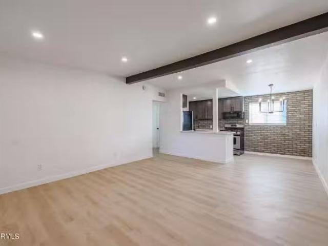 4224 N 12th St #202, Phoenix, AZ 85014 MLS 6835072