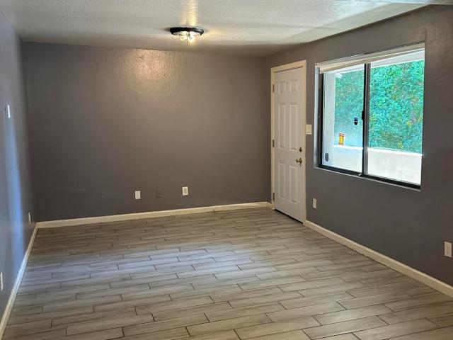 4224 N 12th St, Unit 207, Phoenix, AZ 85014 | MLS #6937