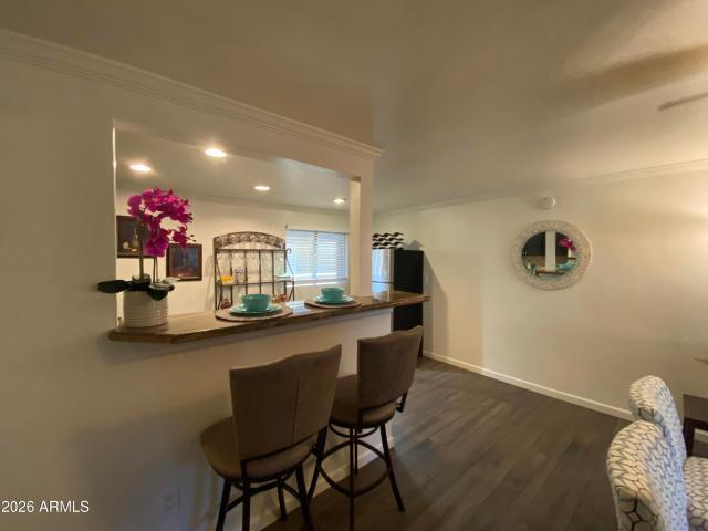 4224 N 12TH Street # 102