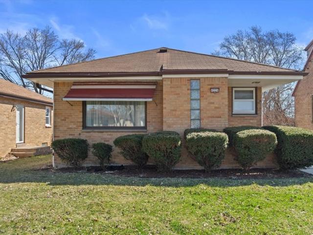 4224 N 67th St, Milwaukee, WI 53216