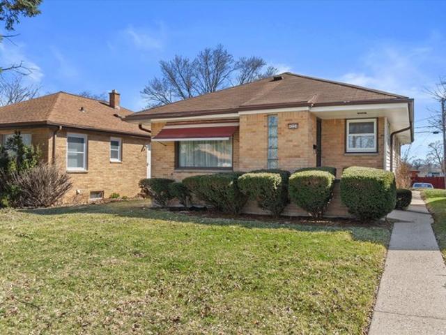 4224 N 67th St, Milwaukee, WI 53216