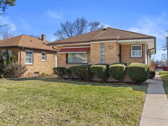 4224 N 67th St, Milwaukee, WI 53216 | Compass