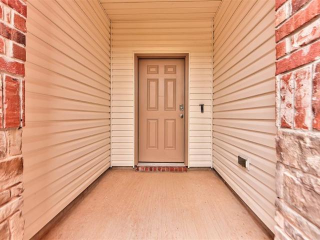 4224 N Palmetto Bluff Drive