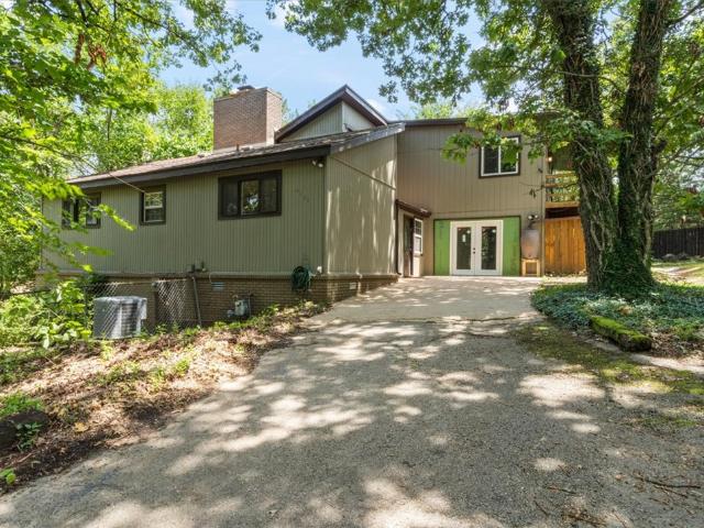 4224 N Taliesin Lane