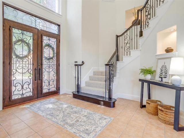 4224 Oak Park Court