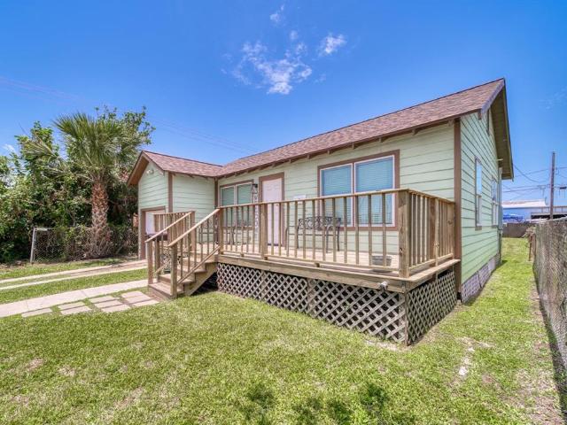 4224 Avenue M 1/2