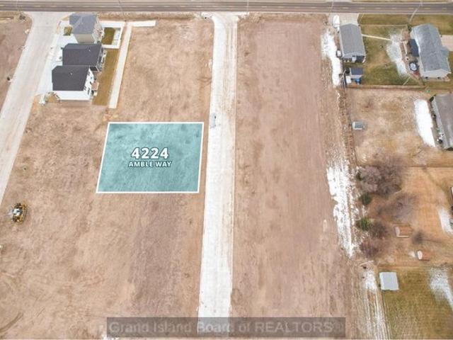 4224 Amble Way, Grand Island, NE 68803