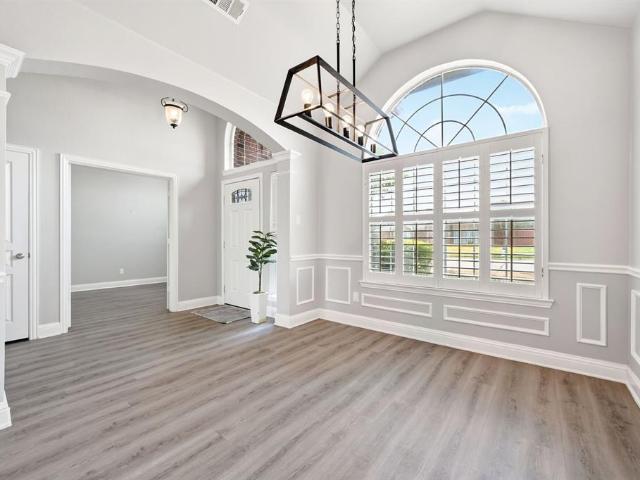 4224 Arbor Creek Drive