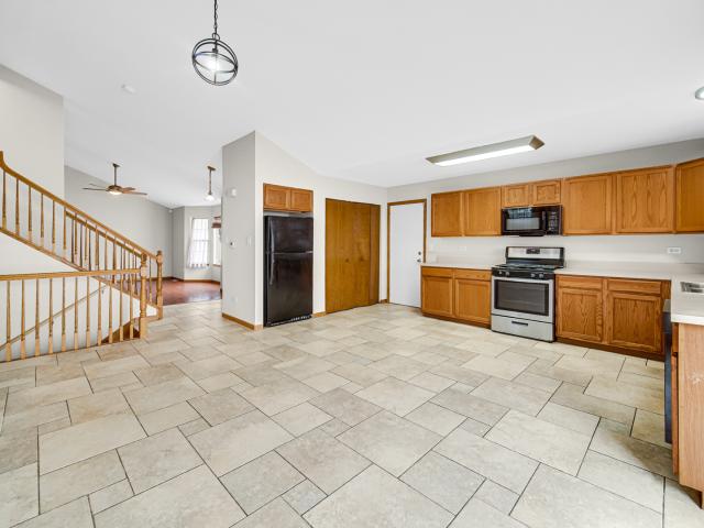 4224 Ashcott Lane