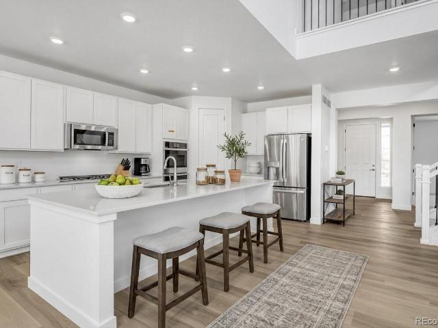 4224 Buttongrass Trail