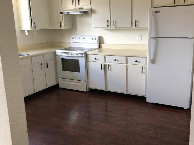 4224 Canyon Trail, Unit A1, Cottonwood, AZ 86326 | Compass