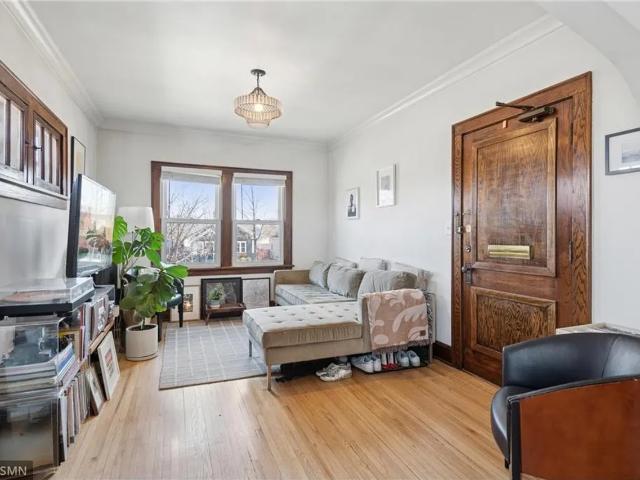 4224 Cedar Avenue South 1 Bedroom Apartment for Rent at 4224 Cedar Ave S, Minneapolis, MN 55407 Northrup