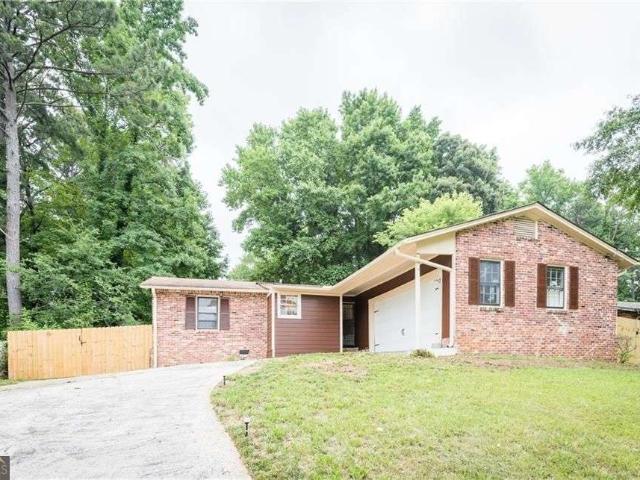 4224 Cottage Lane