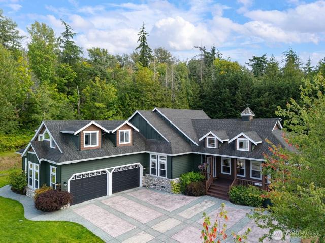 4224 Dumas Ave, Bellingham, WA 98229 | MLS #2453