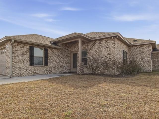 4224 Dairy Farm Rd, Panama City, FL 32404
