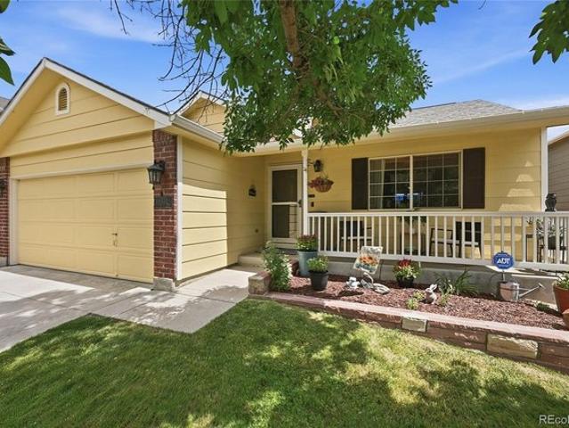 4224 Deer Watch Dr, Castle Rock, CO 80104