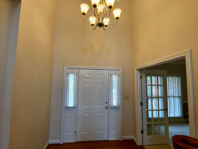 4224 Evergreen Drive