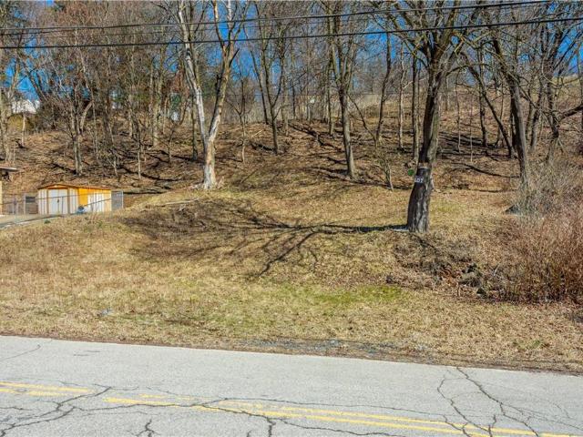 4224 Evergreen Rd, Pittsburgh, PA 15214 | MLS #1698 | Compass