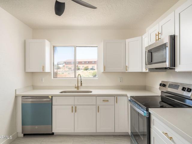 4224 E Canyon Trail # C2