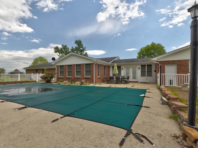 4224 E Kentucky 36