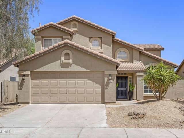 4224 E Maya Way, Cave Creek, AZ 85331
