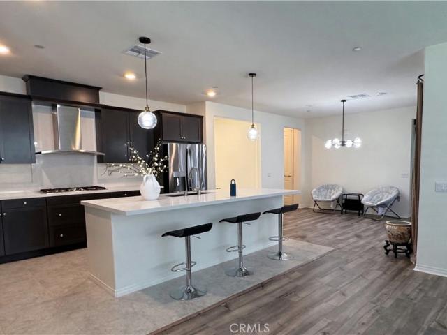 4224 E Sonrisa Privado, Ontario, CA 91761 | MLS #CV26057
