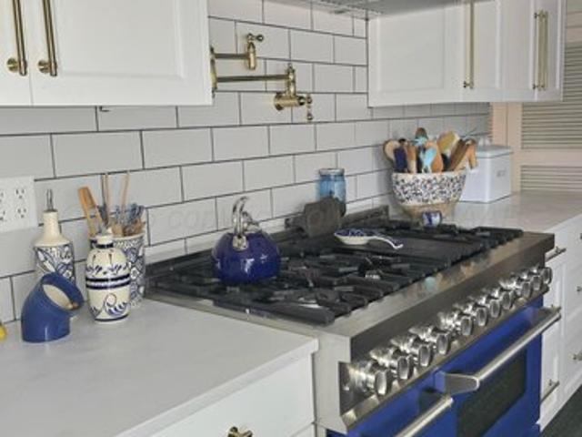 4224 Erik Ave, Amarillo, TX 79106