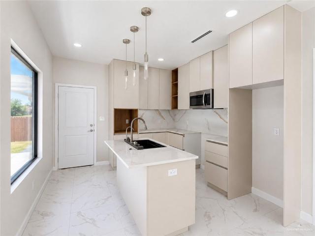 4224 Hummingbird Avenue 81