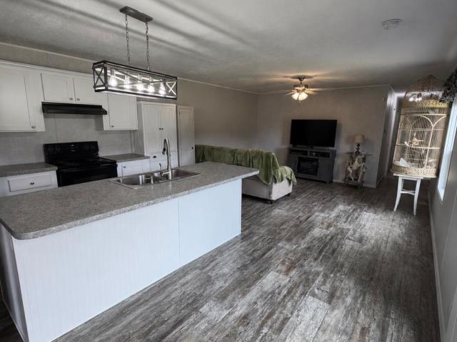 4224 Horse Pen Bay Rd
