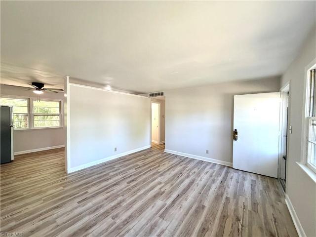4224 Kildare Drive