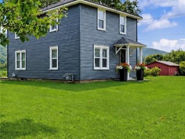4224 Killbuck Rd, Salamanca, NY 14779