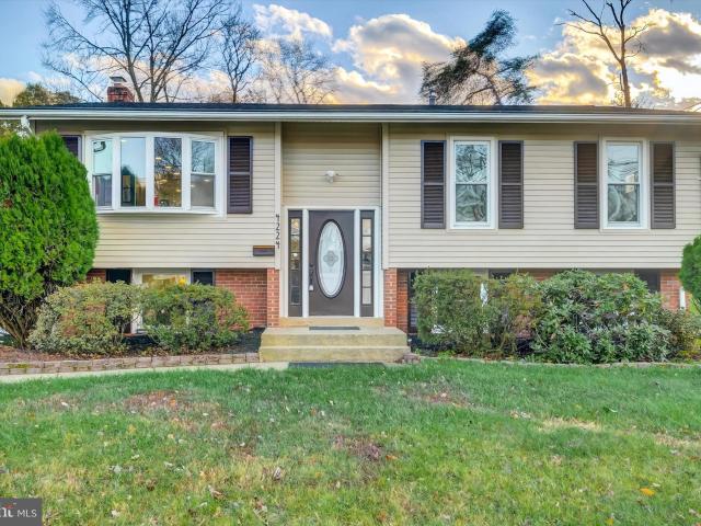 4224 Kinmount Rd, Lanham, MD 20706 | MLS #MDPG2183 | Compass