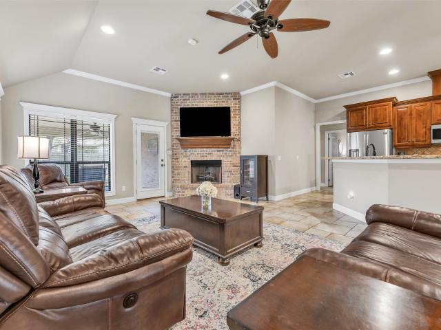 4224 Little Rock Court