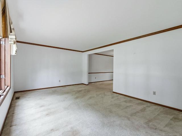 4224 Live Oak Boulevard