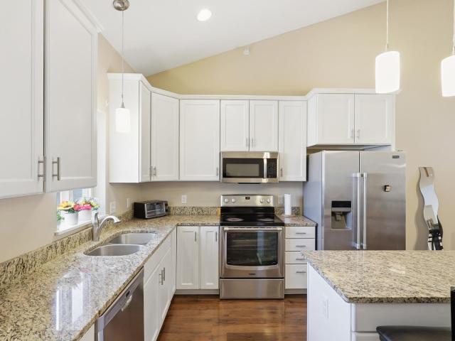 4224 Rymark Ct, Shakopee, MN 55379 | MLS #7031 | Compass