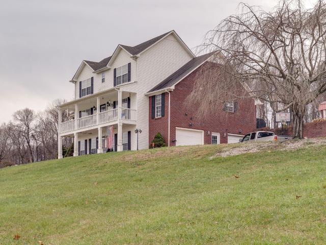 4224 Scott Hollow Rd