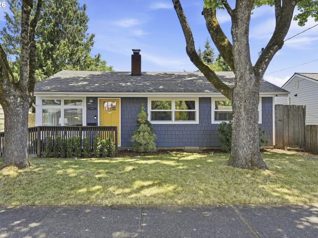 4224 SE 73RD AVE