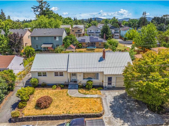 4224 SE 88TH AVE