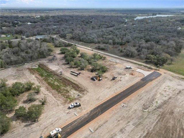 4224 Smalls Creek Rd, College Station, TX 77845