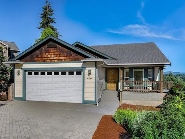 4224 Springland Ln, Bellingham, WA 98226