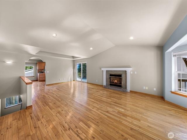 4224 Springland Lane