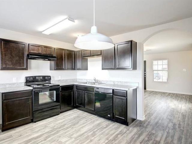 4224 Twinleaf Drive