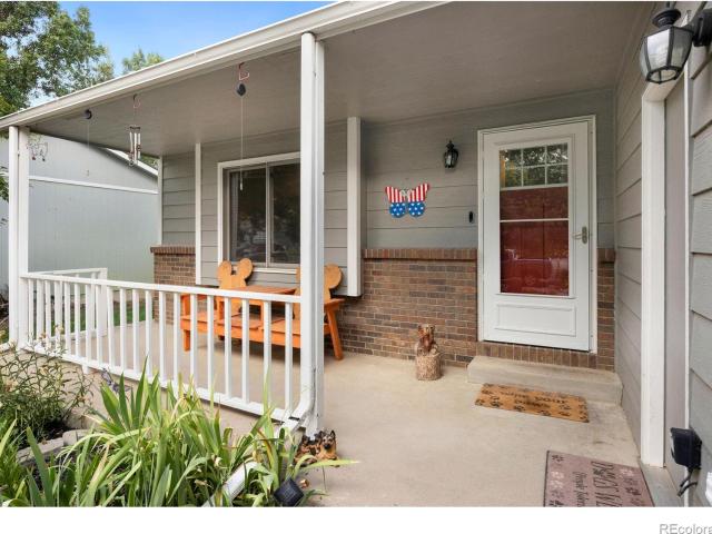 4224 Table Mountain Place