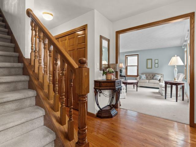 4224 terraview drive